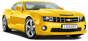 CAMARO COLLECTION – Tagged "CAMARO" – GMClubapparel.com