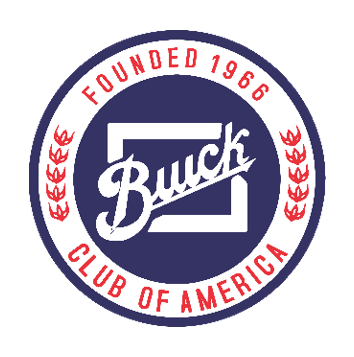 Buick Merchandise | Buick Apparel – GMClubapparel.com