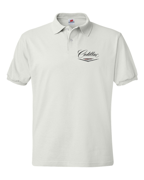 GM Apparel & Merchandise: Shirts, Hats, Mugs, & Jacket | GMClubApparel ...