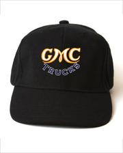 GM Apparel & Merchandise: Shirts, Hats, Mugs, & Jacket | GMClubApparel ...