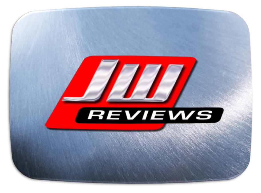 JW CAR REVIEWS STORE – GMClubapparel.com