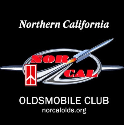 OCA NORCAL CHAPTER – GMClubapparel.com