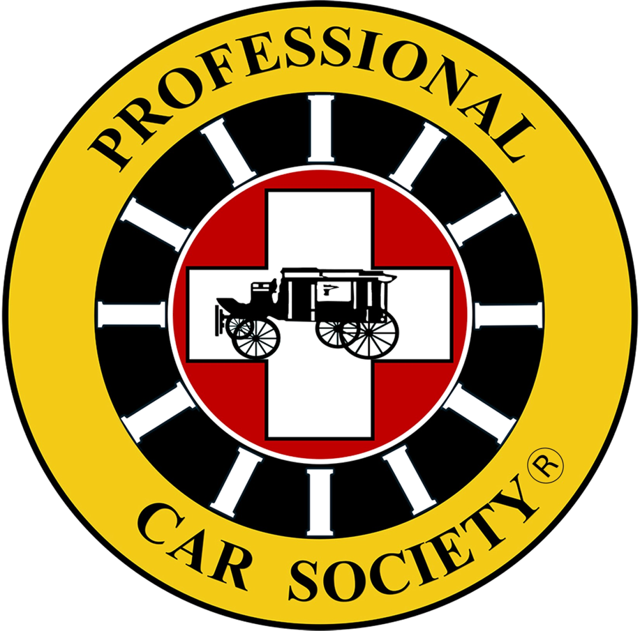 PROFESSIONAL CAR SOCIETY – Tagged "PCS" – GMClubapparel.com