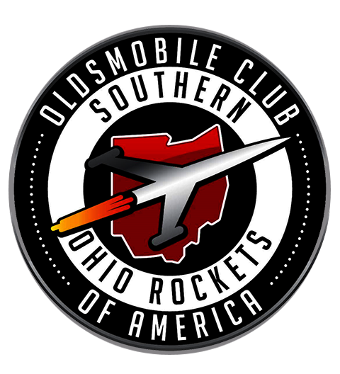 OCA SOUTHERN OHIO ROCKETS – Tagged "Oldsmobile rocket" – GMClubapparel.com