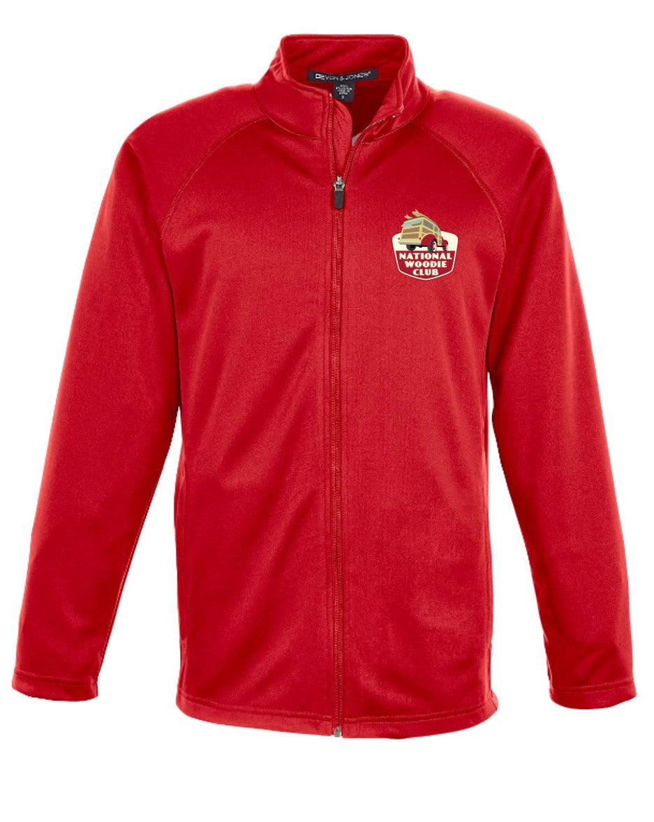 WOODIE CLUB ONLINE STORE – GMClubapparel.com