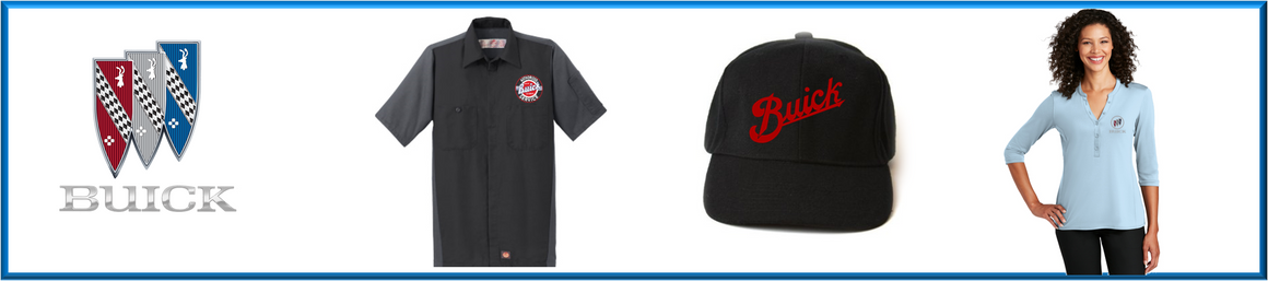 GM Apparel & Merchandise: Shirts, Hats, Mugs, & Jacket | GMClubApparel ...
