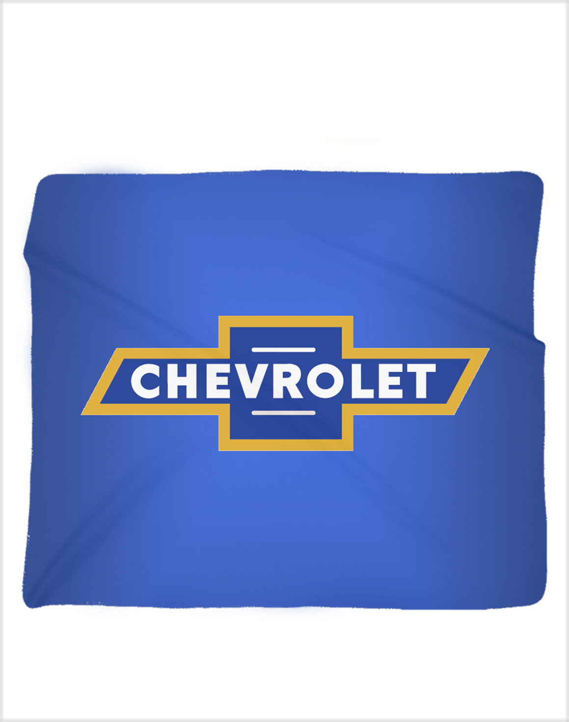 Classic Chevrolet Apparel & Merchandise: Chevy Shirts: GMClubApparel ...