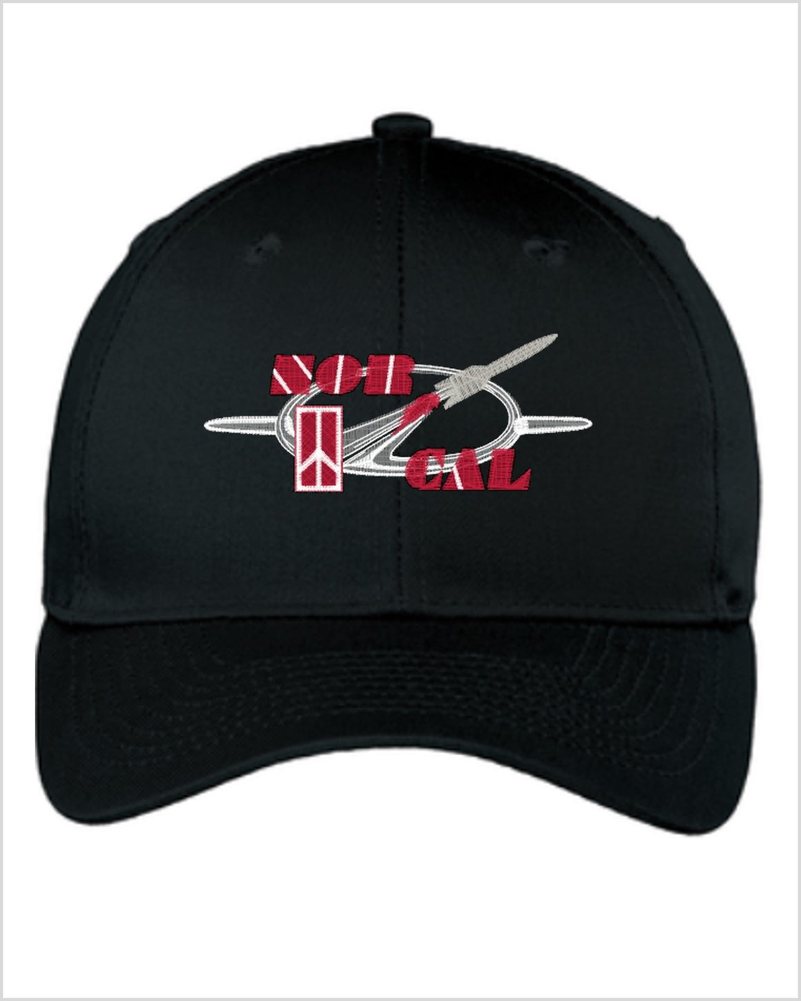 Embroidered Caps & Hats – Page 3 – GMClubapparel.com