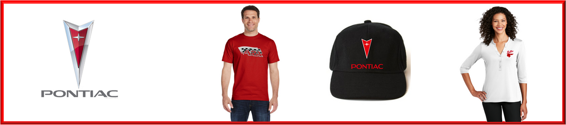 GM Apparel & Merchandise: Shirts, Hats, Mugs, & Jacket | GMClubApparel ...