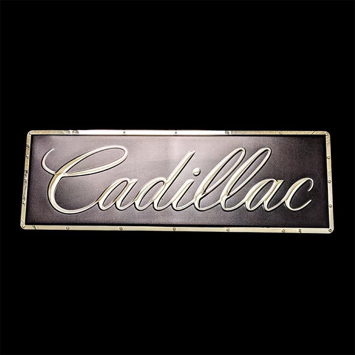 Classic Cadillac Apparel & Merchandise: Shirts & Hats: GMClubApparel ...