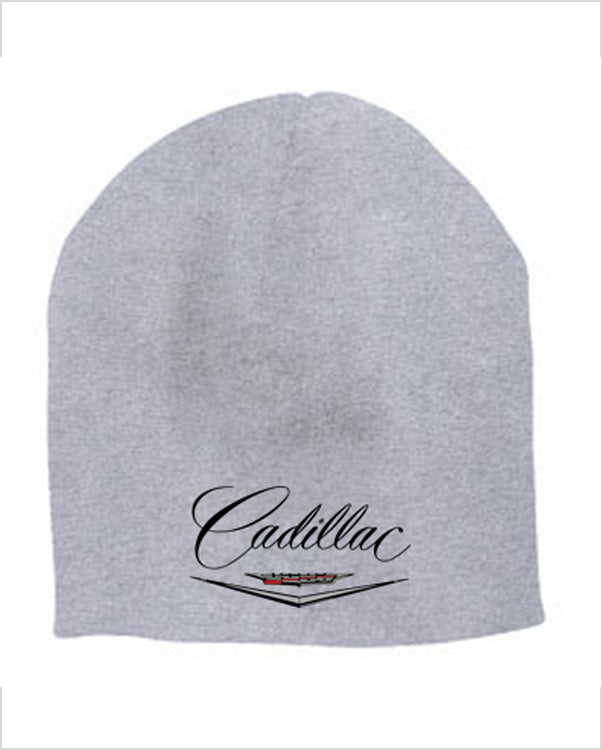Classic Cadillac Apparel & Merchandise: Shirts & Hats: GMClubApparel ...