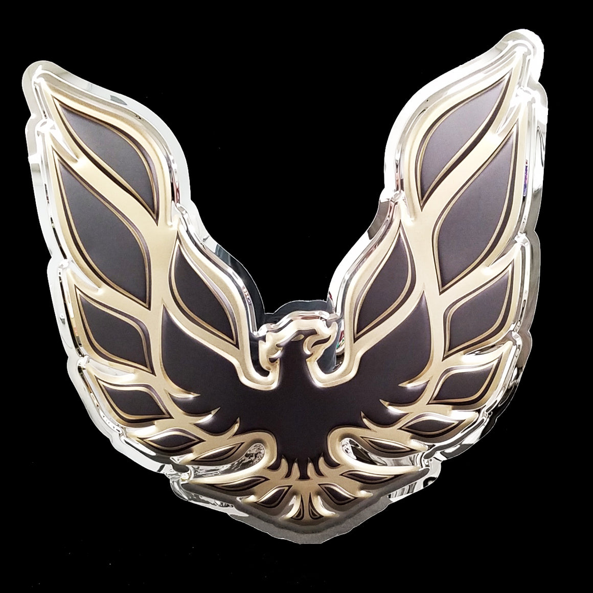 Pontiac Shirts, Hats, Apparel, & Merchandise | GMClubApparel – Tagged ...