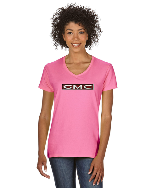 Classic GMC Apparel & Merchandise: Hats & Shirts | GMClubApparel ...