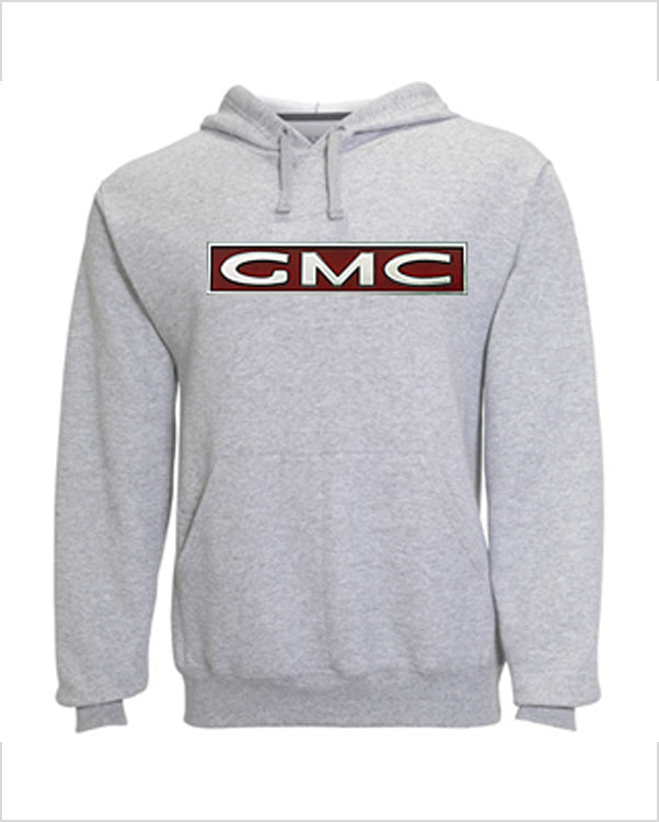 Classic GMC Apparel & Merchandise: Hats & Shirts | GMClubApparel ...