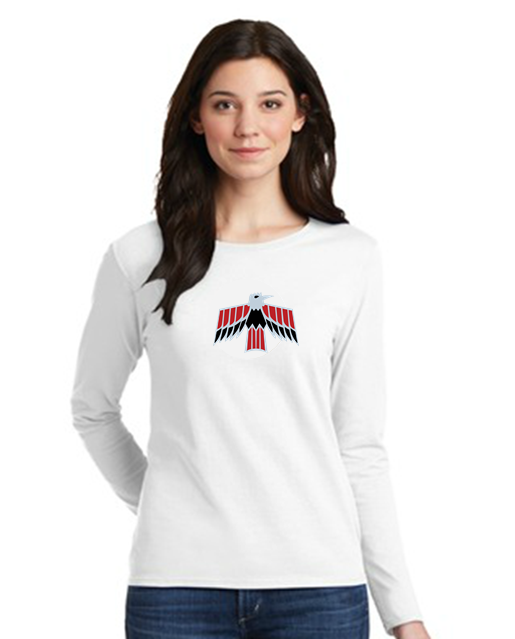 Pontiac Shirts, Hats, Apparel, & Merchandise | GMClubApparel – Page 2 ...