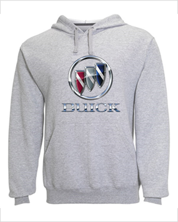 hoodie,buick – GMClubapparel.com