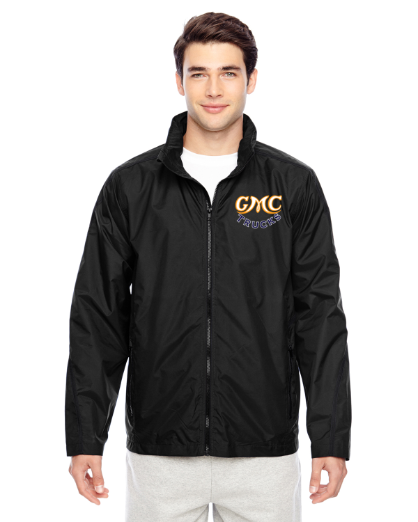 Classic GMC Apparel & Merchandise: Hats & Shirts | GMClubApparel ...