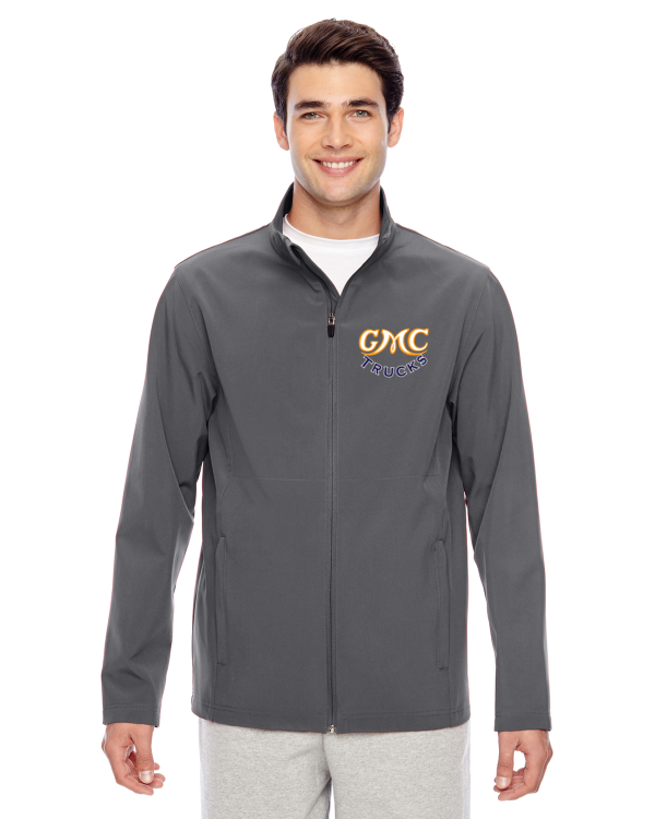 Classic GMC Apparel & Merchandise: Hats & Shirts | GMClubApparel ...