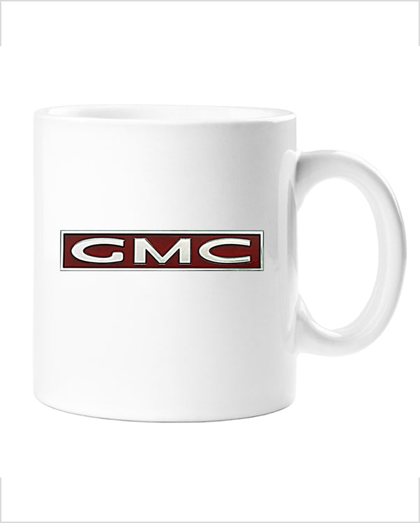 Classic GMC Apparel & Merchandise: Hats & Shirts | GMClubApparel ...