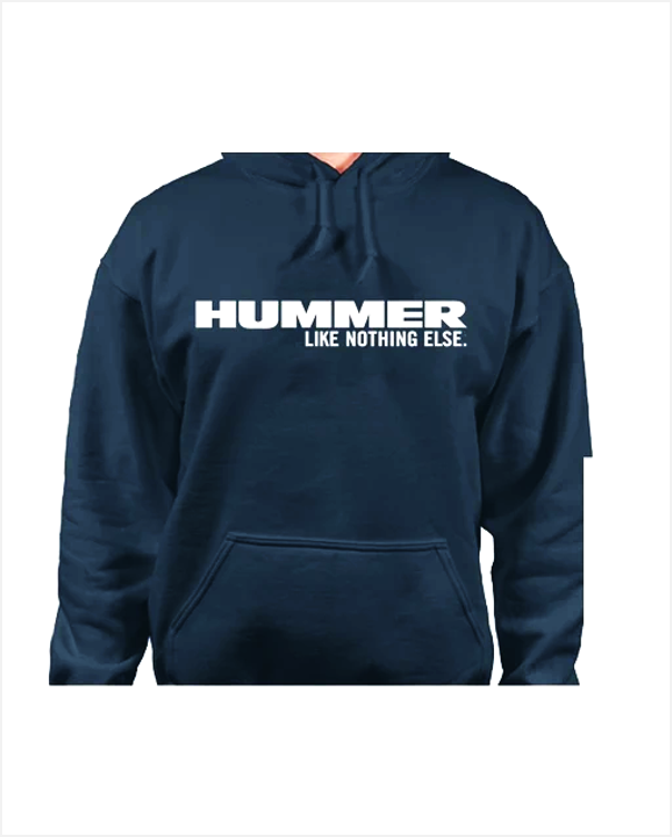 Hummer Hats, Shirts, Apparel, Totes, & Merchandise | GMClubApparel ...