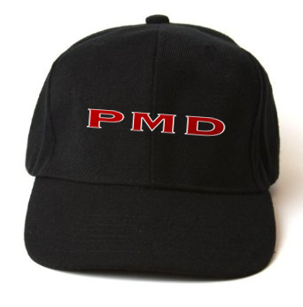 hat,cap,baseball cap,pontiac – GMClubapparel.com