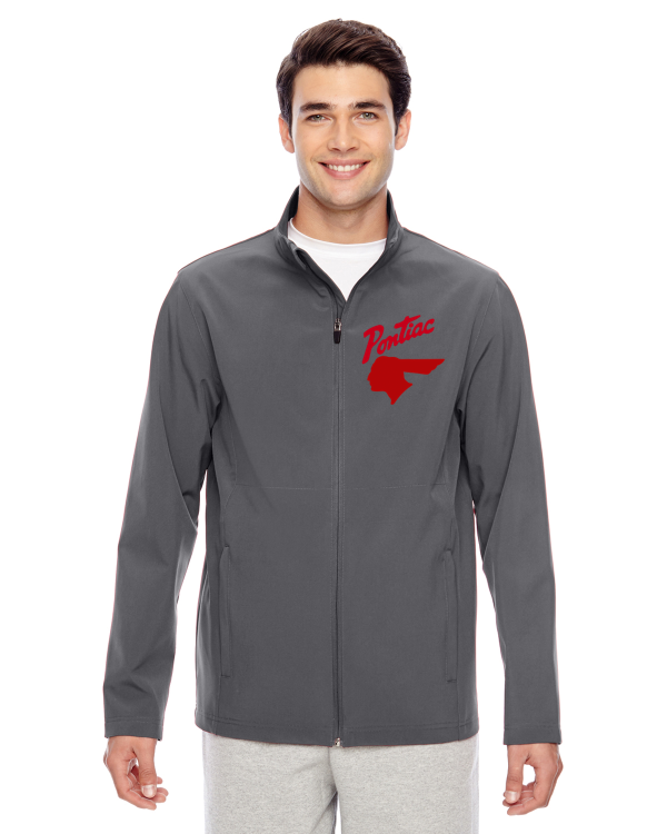 Pontiac Shirts, Hats, Apparel, & Merchandise | GMClubApparel ...