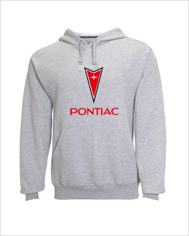 Pontiac Shirts, Hats, Apparel, & Merchandise | GMClubApparel – Tagged ...