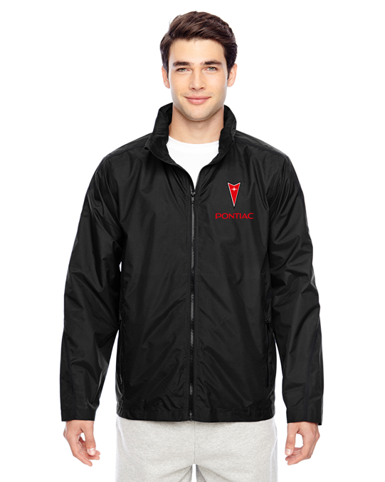 Pontiac Shirts, Hats, Apparel, & Merchandise | GMClubApparel ...